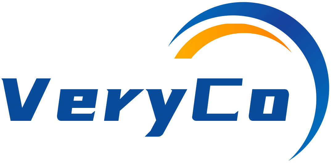 VeryCo Tech - 广东网能科技有限公司