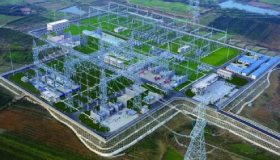 VeryCo Tech - 广东网能科技有限公司